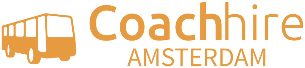 Coach Hire Amsterdam - A family company